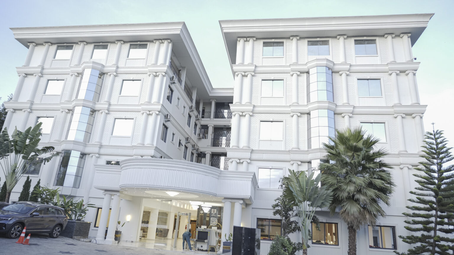 Offers – Kigali Delight Hotels